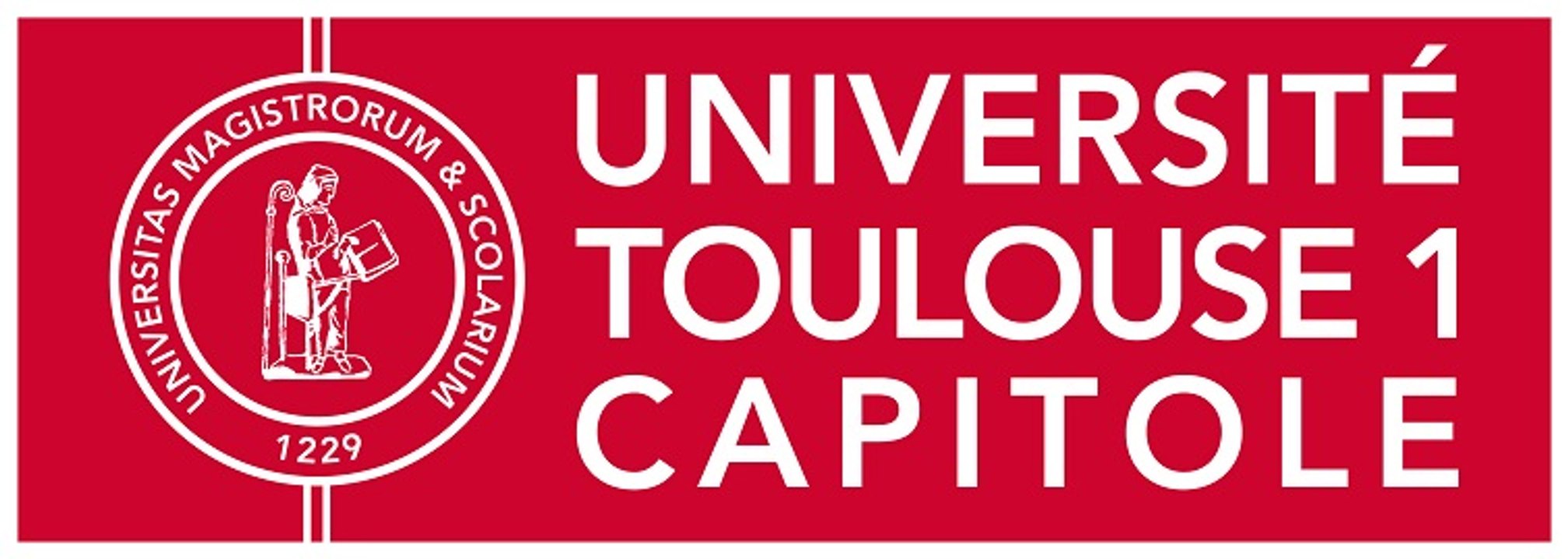 Rentrée universitaire de l'antenne UT Capitole de Montauban, 12 ...