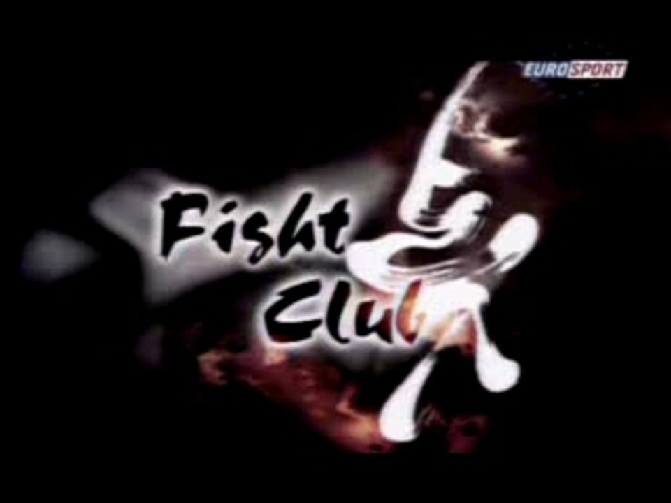 Yucel Fidan vs. Ondrej Hutnik Spejbl Part 1 - Video Dailymotion