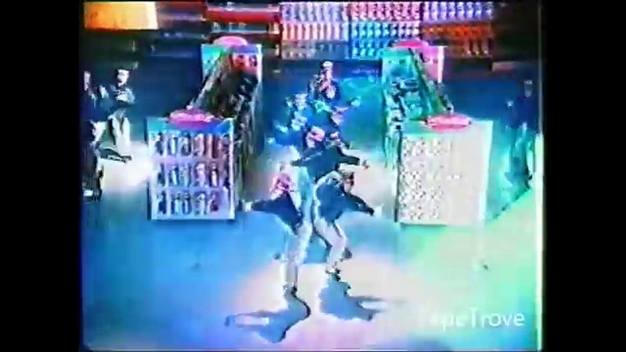 Cartoon Network Summer 2003 Commercials - video Dailymotion