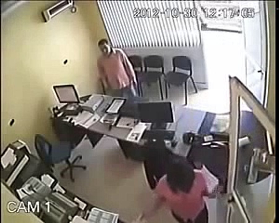 CHOHA MARROC 2017 BNAT NADOR NEW - Vídeo Dailymotion