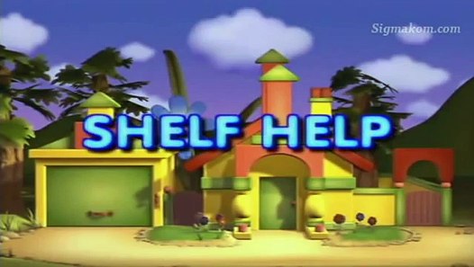 Zvonko Noddy Pomoć oko police - video dailymotion