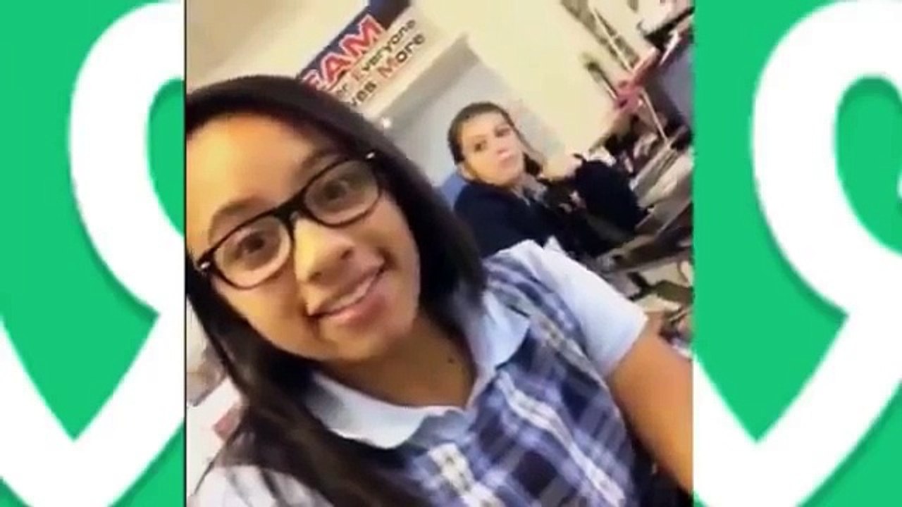 Girls Farts Fail Compilation Video Dailymotion