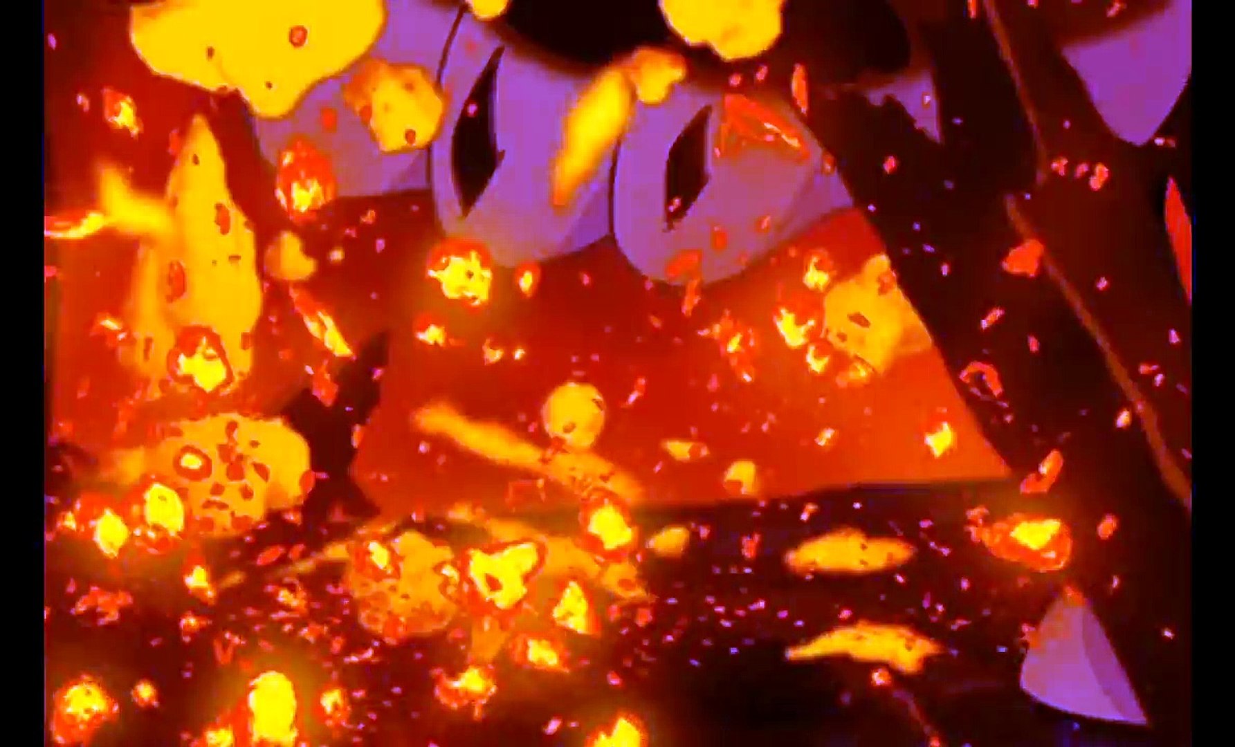 Gif Du Roi Lion Cicatrice Le Roi Lion Mort De Mufasa
