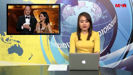 MCN TV NEWS CHANNEL videos - Dailymotion