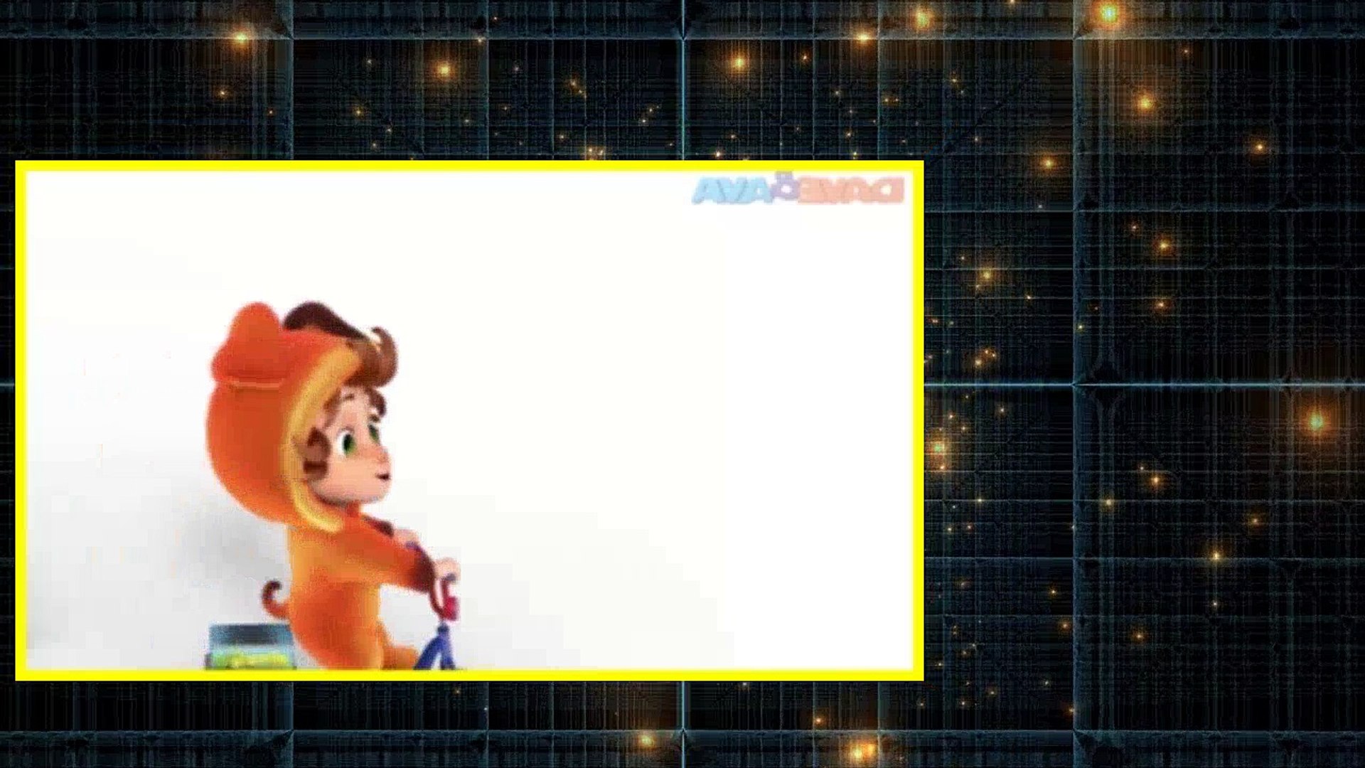 Nursery Rhymes Kids Songs Baby Songs From Dave And Ava Dave And Ava