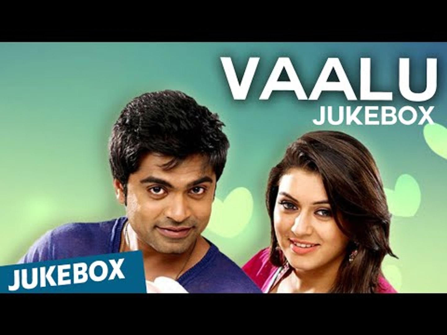 Vaalu Poster Vaalu | 10 Expected Films Of 2015 Quarter 3