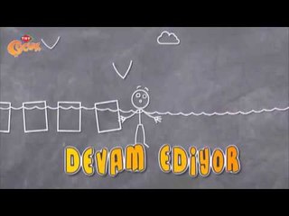 Tel Ali by TRT Çocuk - Dailymotion