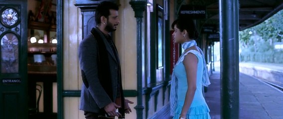 MURDER FULL MOVIE IN HINDI by Anna Kimparis - Dailymotion