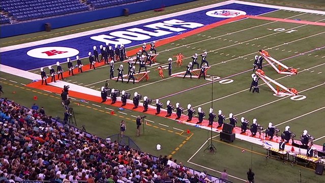 DCI Videos videos - Dailymotion