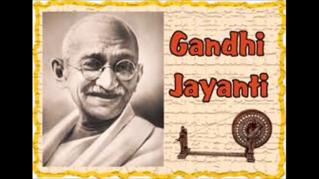 Raghunathan Srinivasan videos - Dailymotion