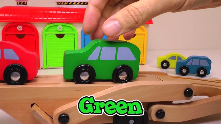 Organic Learning - Educational Videos for Kid videos - Dailymotion