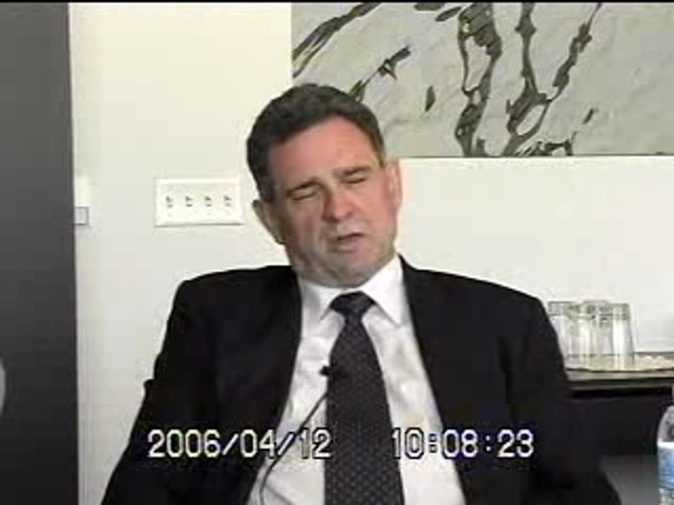 Tim Bolen's "education" - video Dailymotion