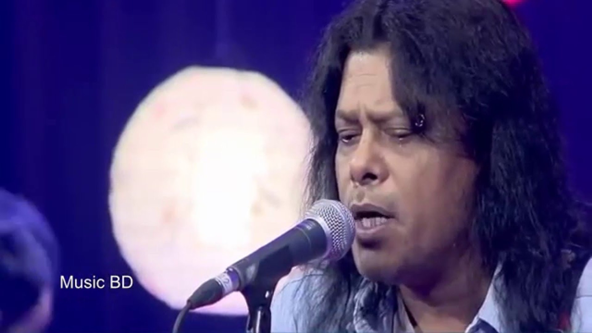 Bangla Song