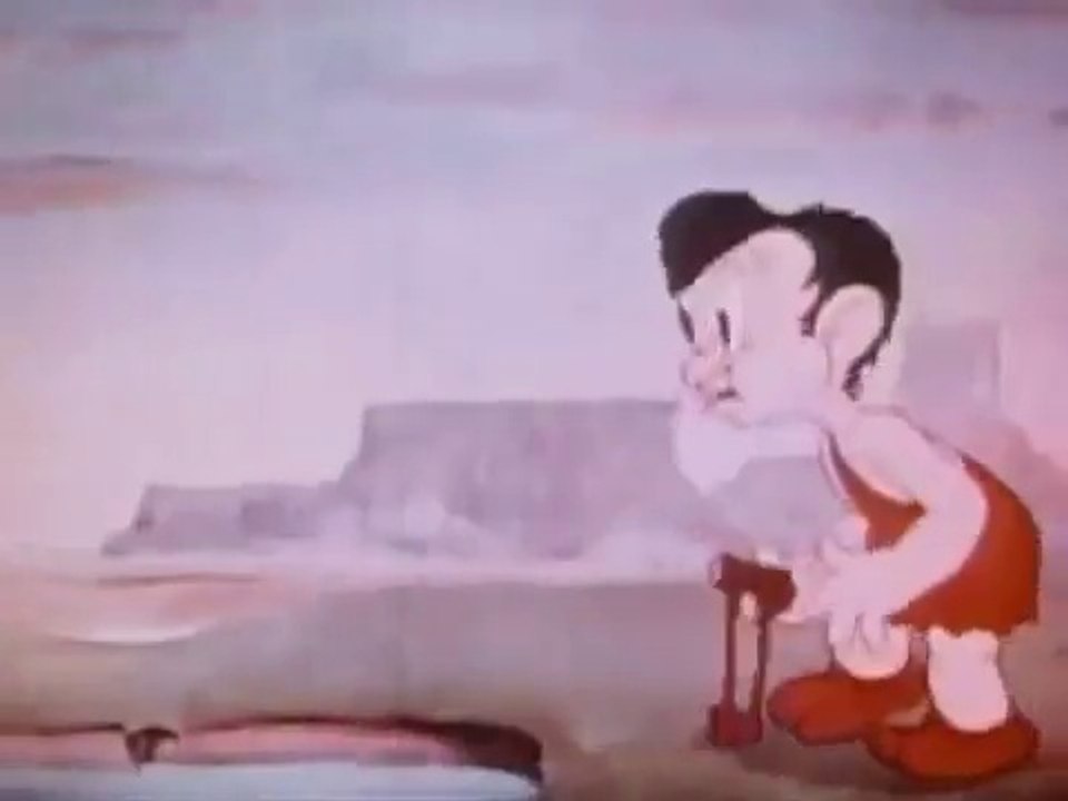 ¨Patak Daca I Dinosaur Crtani - video Dailymotion