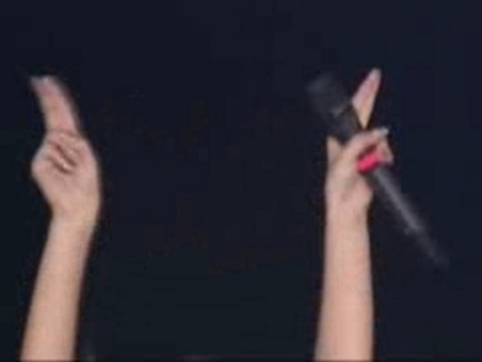 Biyuuden - Koisuru Angel Heart (Live) - Vidéo Dailymotion