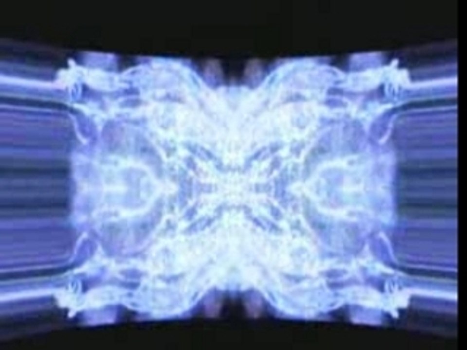 alerte generale ® mozinor remix taxi 2001 - Vidéo Dailymotion