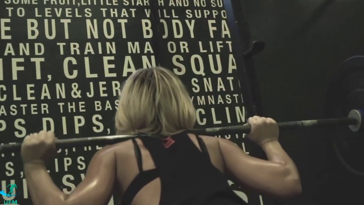 Female Fitness Motivation Mega Booty Workout 2016 Video Dailymotion