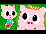 PINKFONG! Mother Goose by PINKFONG (Kids Songs & Stories) - Dailymotion
