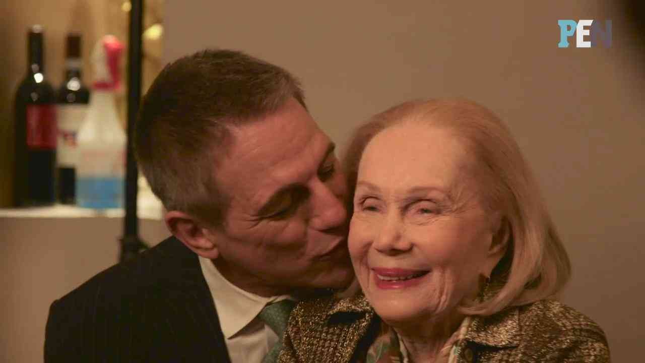 Who's the Boss? Cast Reunion - video Dailymotion