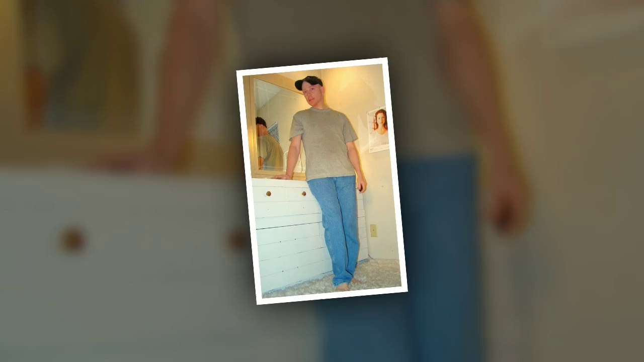 Boy To Girl Transformation | BLACK | Jessika Sellz - video Dailymotion