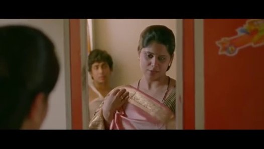 Hunterr Hindi Movie Bold Hot Scene 2016 - video dailymotion