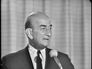 Classic Comedy Clips videos - Dailymotion