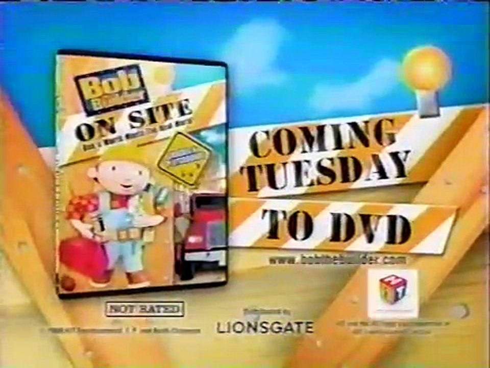 Toon Disney Commercials - August 24, 2008 - video Dailymotion