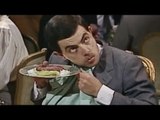 Mr. Bean - Sandwich for Lunch - video Dailymotion