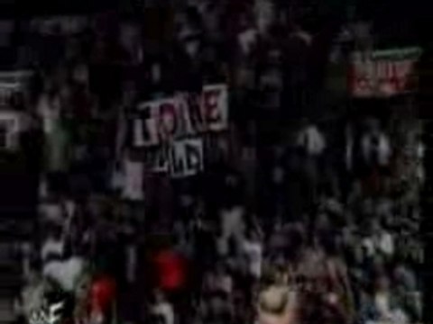 cnsee videos - Dailymotion