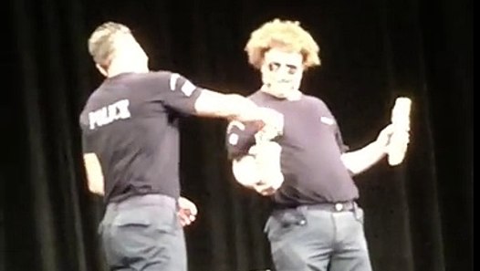 Markos seferlis agapi mono( αγαπη μονο!!!!σεφερλης) - video dailymotion