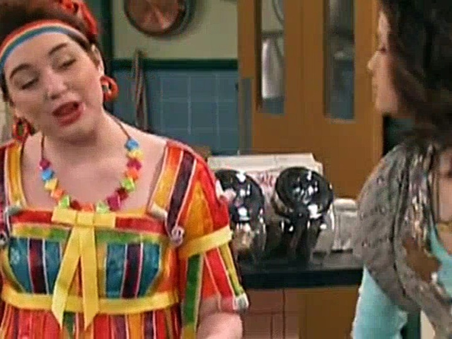 Wizards Of Waverly Place Harper Outfits