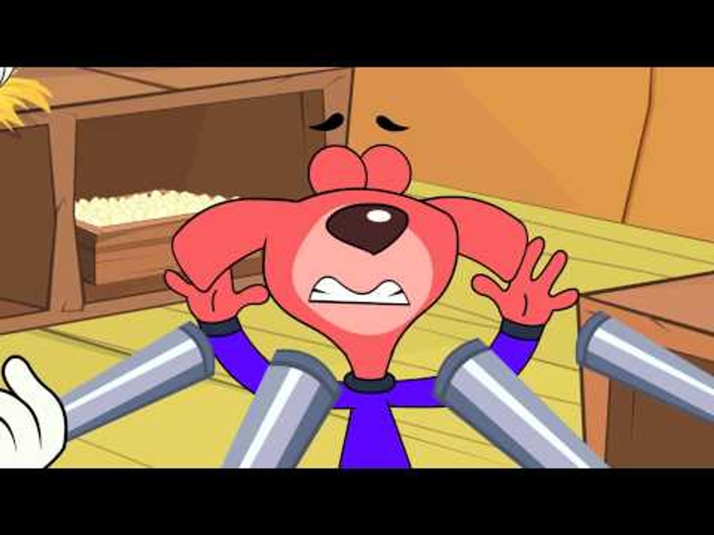 Top 171+ Pakram pakrai cartoon - Tariquerahman.net