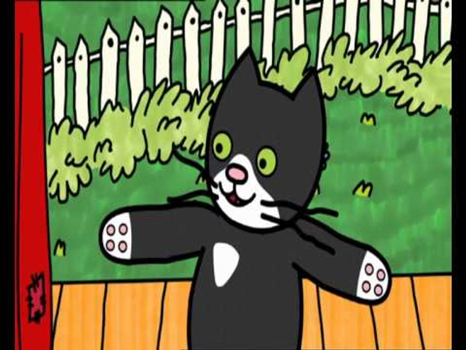 Gofrette | THE THREE LITTLE PIGS | Chotoonz Kids Cartoons - video ...