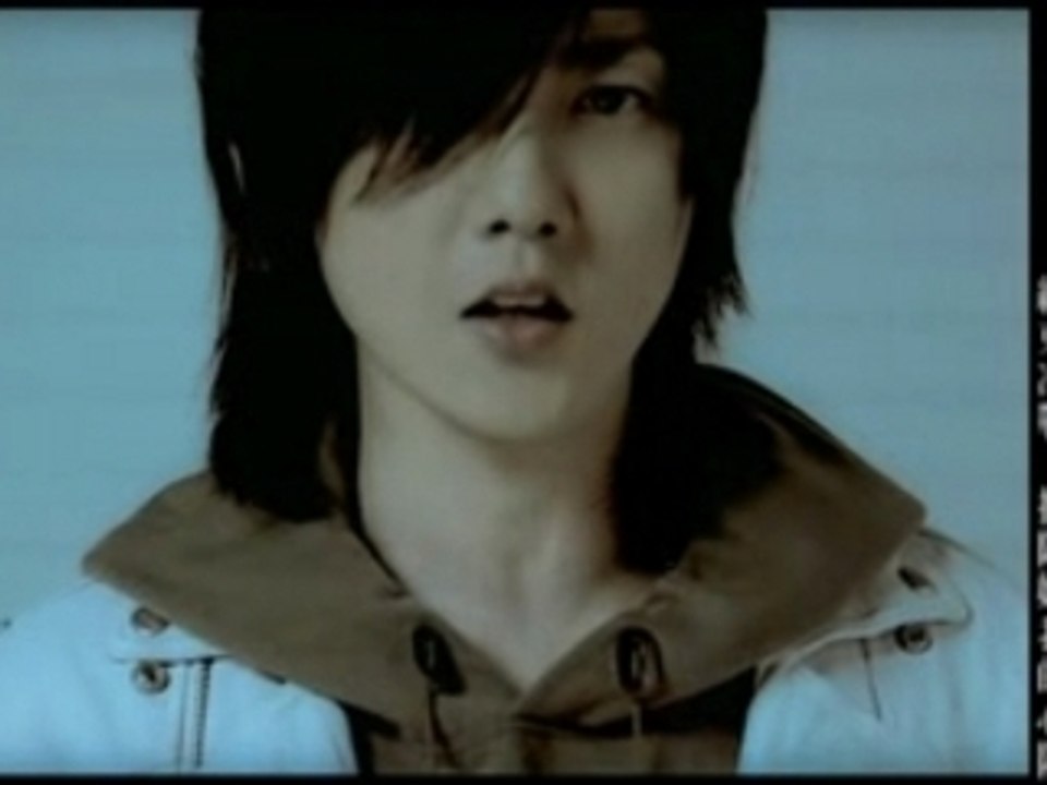 Huang Yida - Leng Zhan - Vidéo Dailymotion