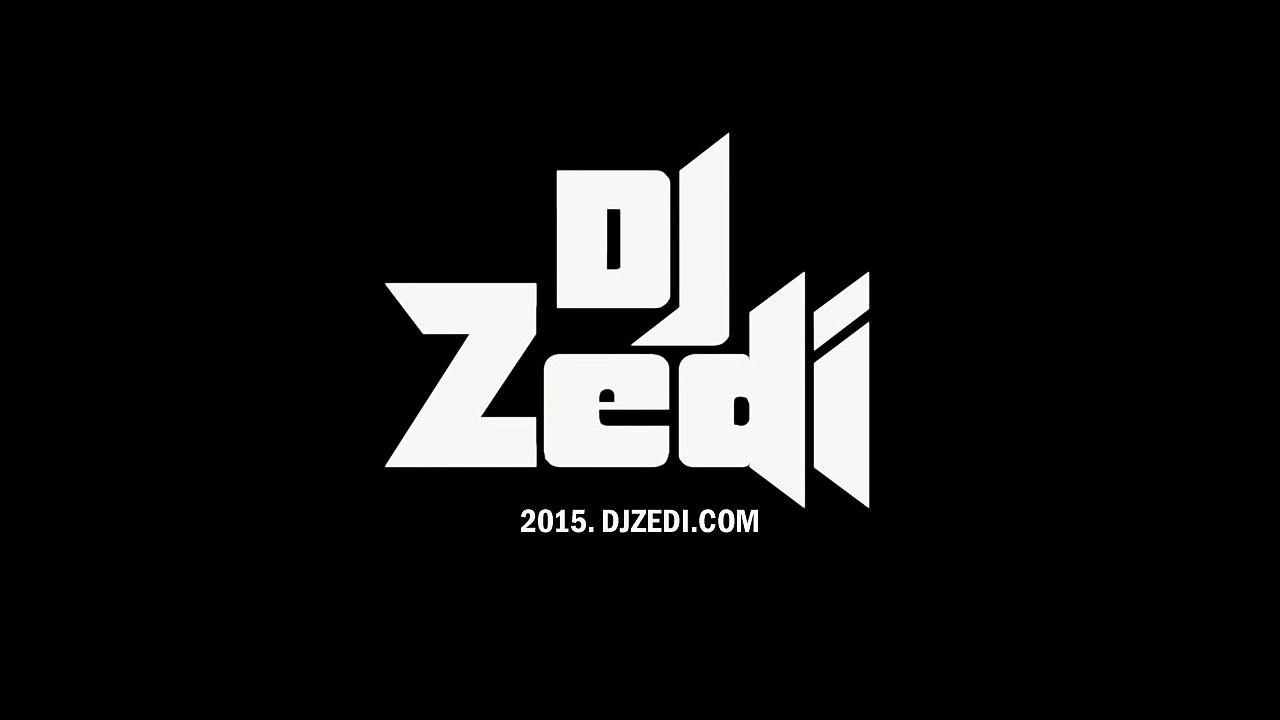 DJ Zedi - Shaitaaniyan Remix (2015) - Feat. Mavado (Explicit Lyrics ...