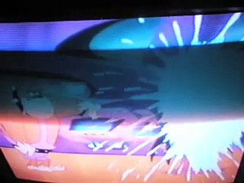 ryan morales videos - Dailymotion