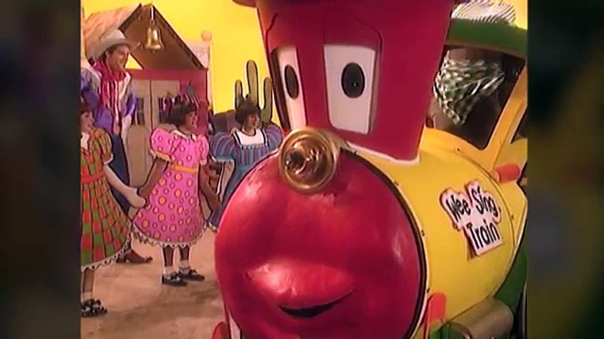 ryan morales videos - dailymotion