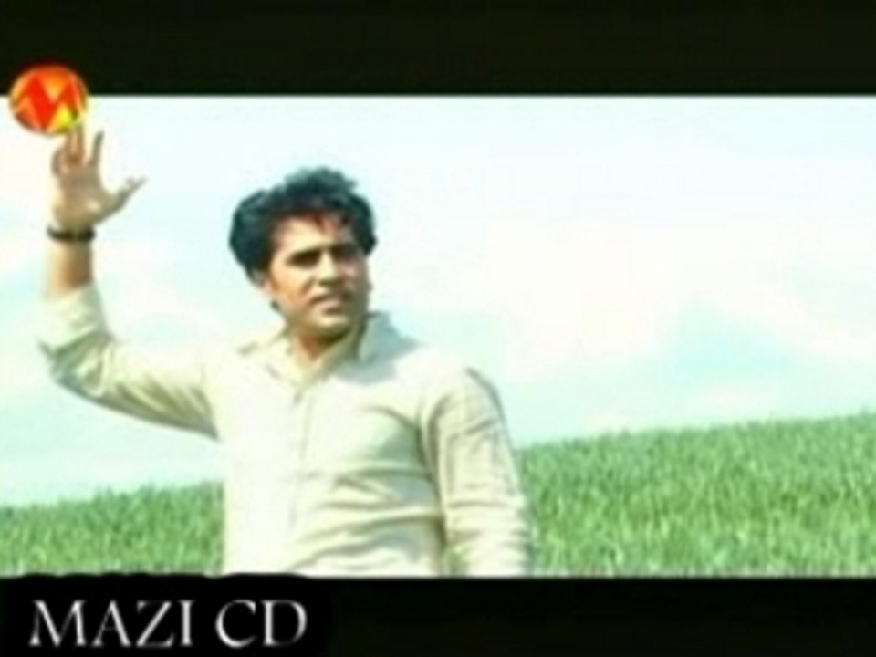 Kurdish Music Video 1 04 Diyar – Видео Dailymotion