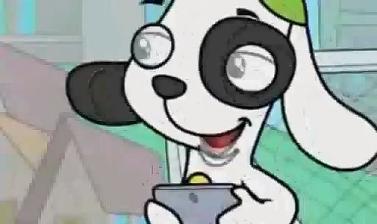 Discovery kids Doki La serie promo 3 - video Dailymotion