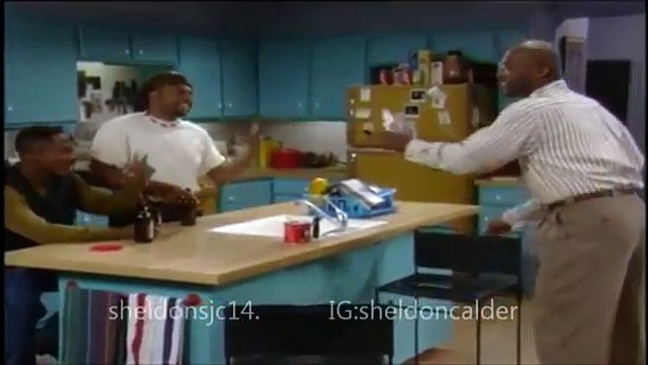 Martin Tommy Moments Part 2 - video Dailymotion