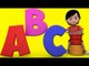 Alphabet Song | abc Songs | abcd song - Dailymotion Video