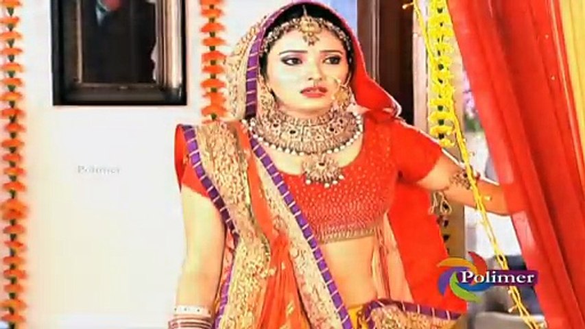 Polimer Tv Serial videos - Dailymotion