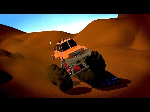 Kids Tv Russia videos - Dailymotion