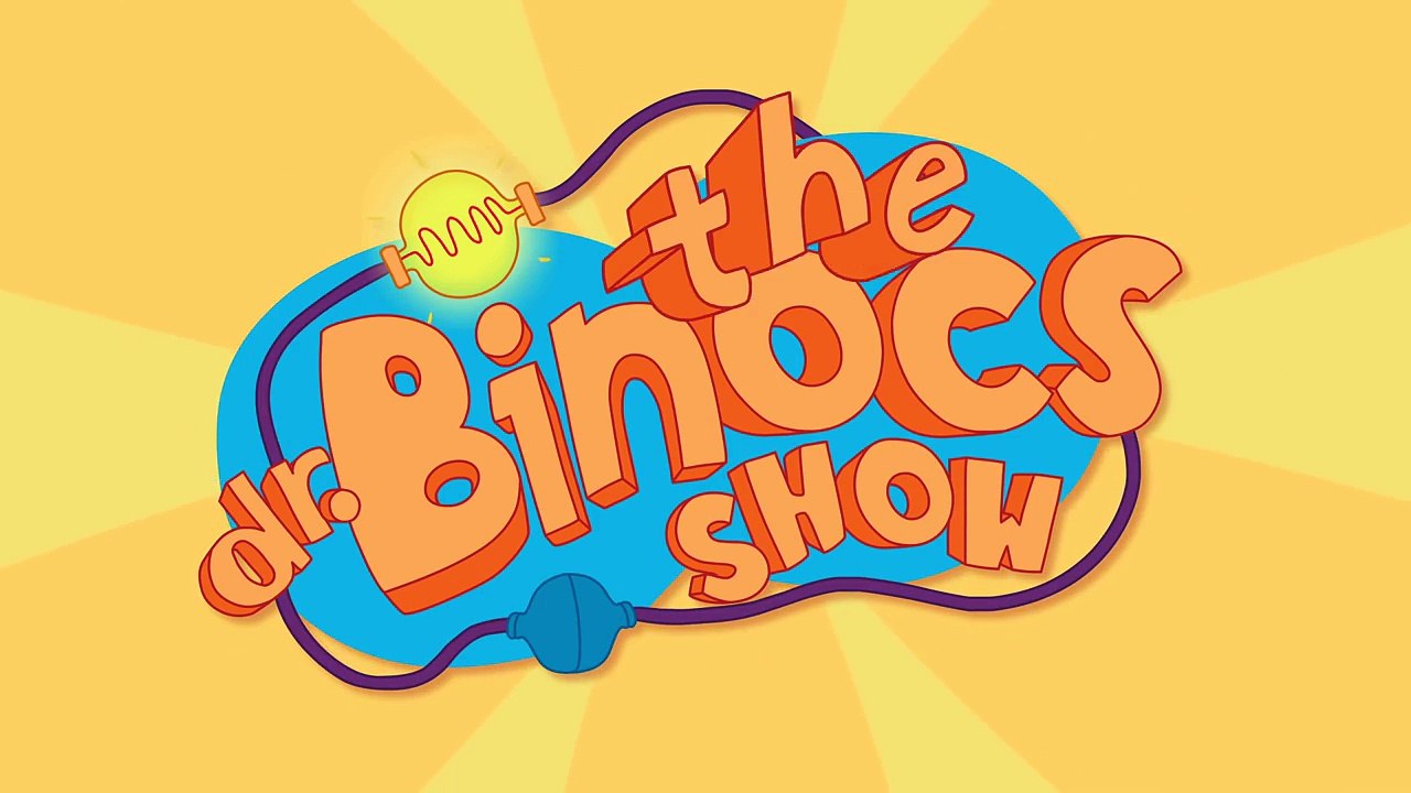 Parts of a flower and Pollination - The Dr. Binocs Show - Learn Videos ...