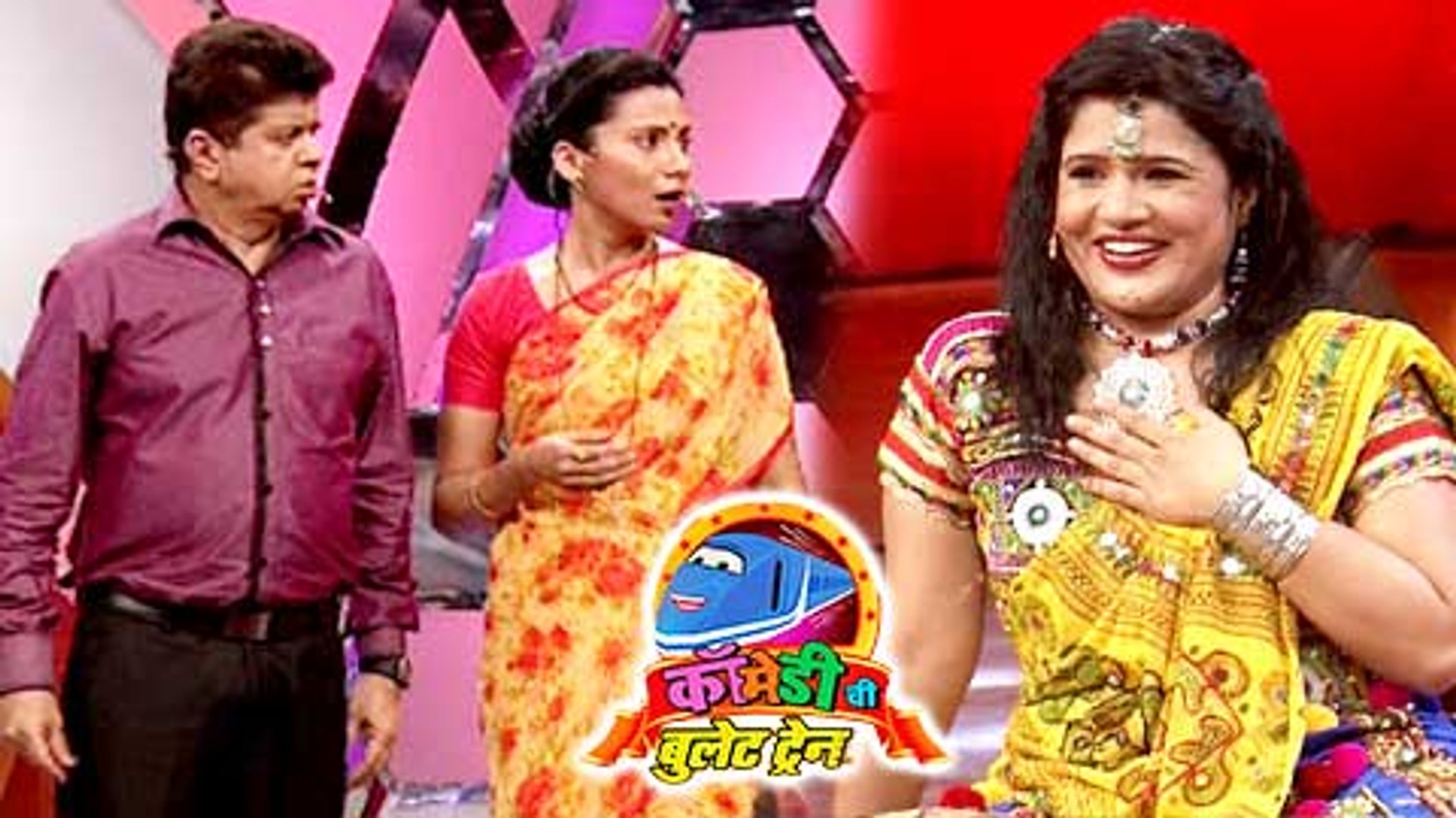 Marathi Comedy Wallpapers