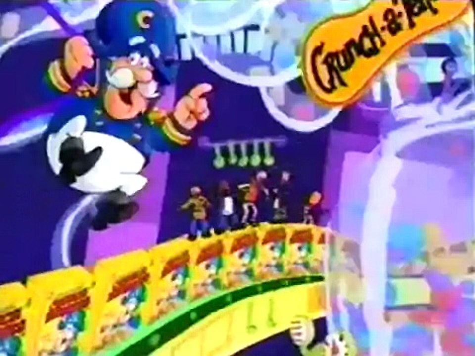Toon Disney Commercial Break 9 (2001) - video Dailymotion