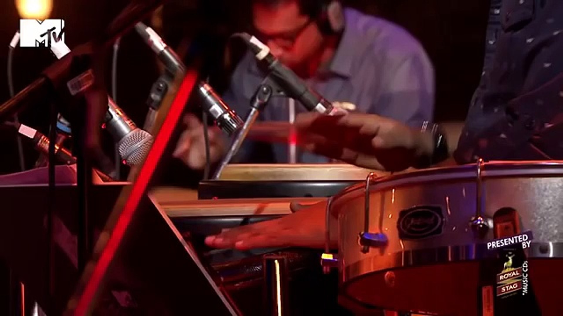 Mohammad Irfan Singer Banjara