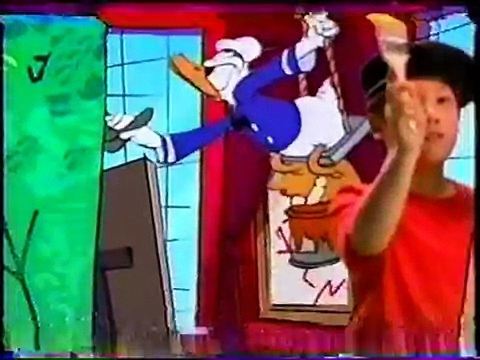 Toon Disney commercials #2 - video Dailymotion