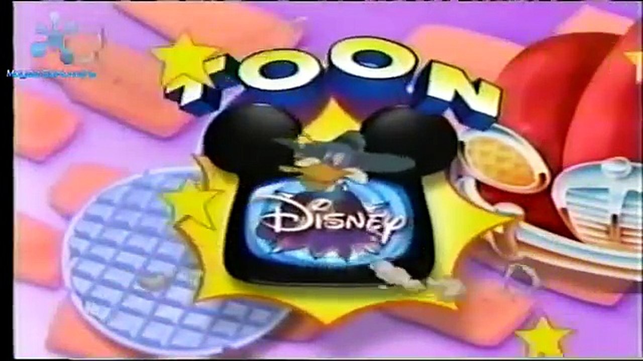 toon-disney-bumpers-commercials-bumpers-intros-1-video-dailymotion