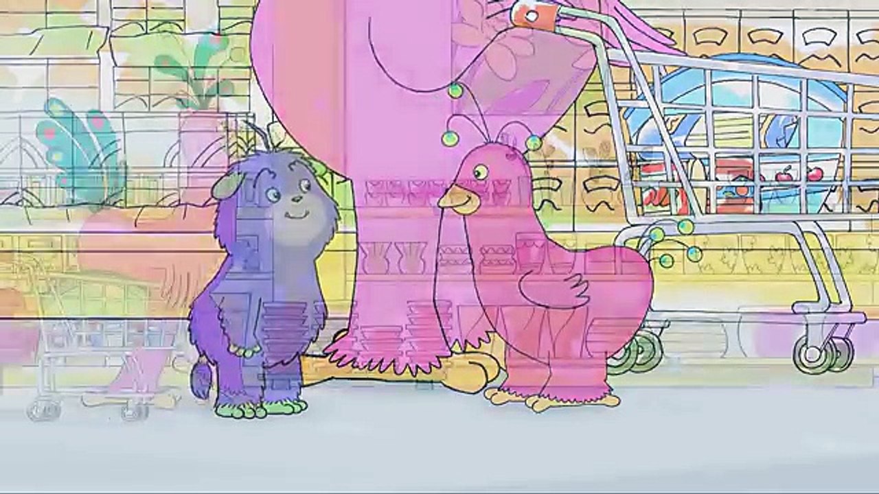 Humf - Compilation (One Hour) - Vidéo Dailymotion